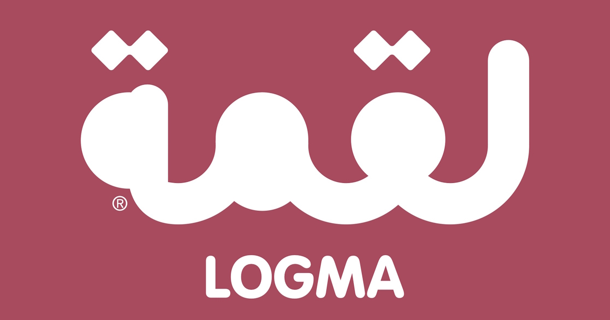 Logma | Menu